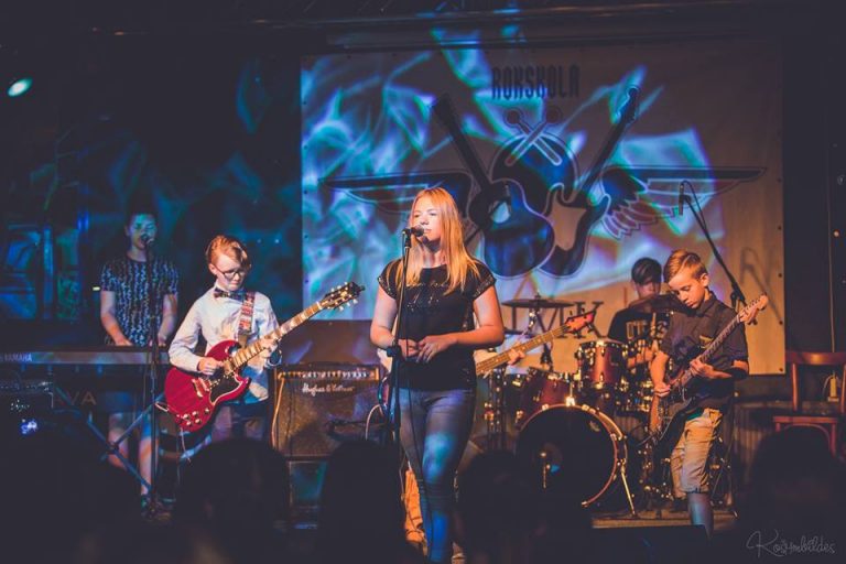 BJMK maijā un jūnijā gaidāmie pasākumi - BJMK