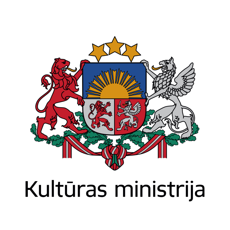 tā mums gāja BJMK Festivālā nr.5!! :) - BJMK