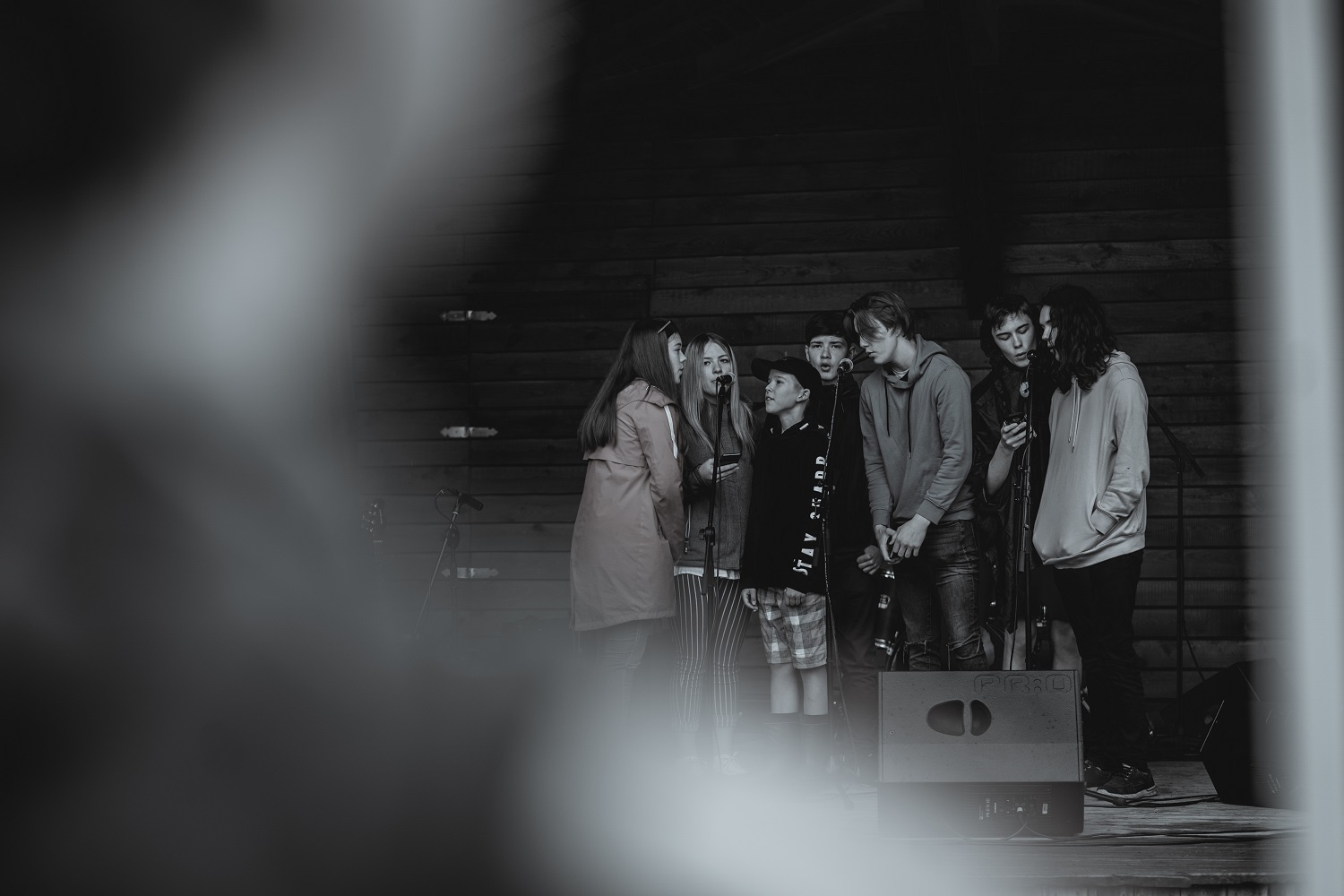 BJMK interešu izglītības nodarbības atsāksies no 4.janvāra! - BJMK